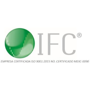 Productos – Importadora FC
